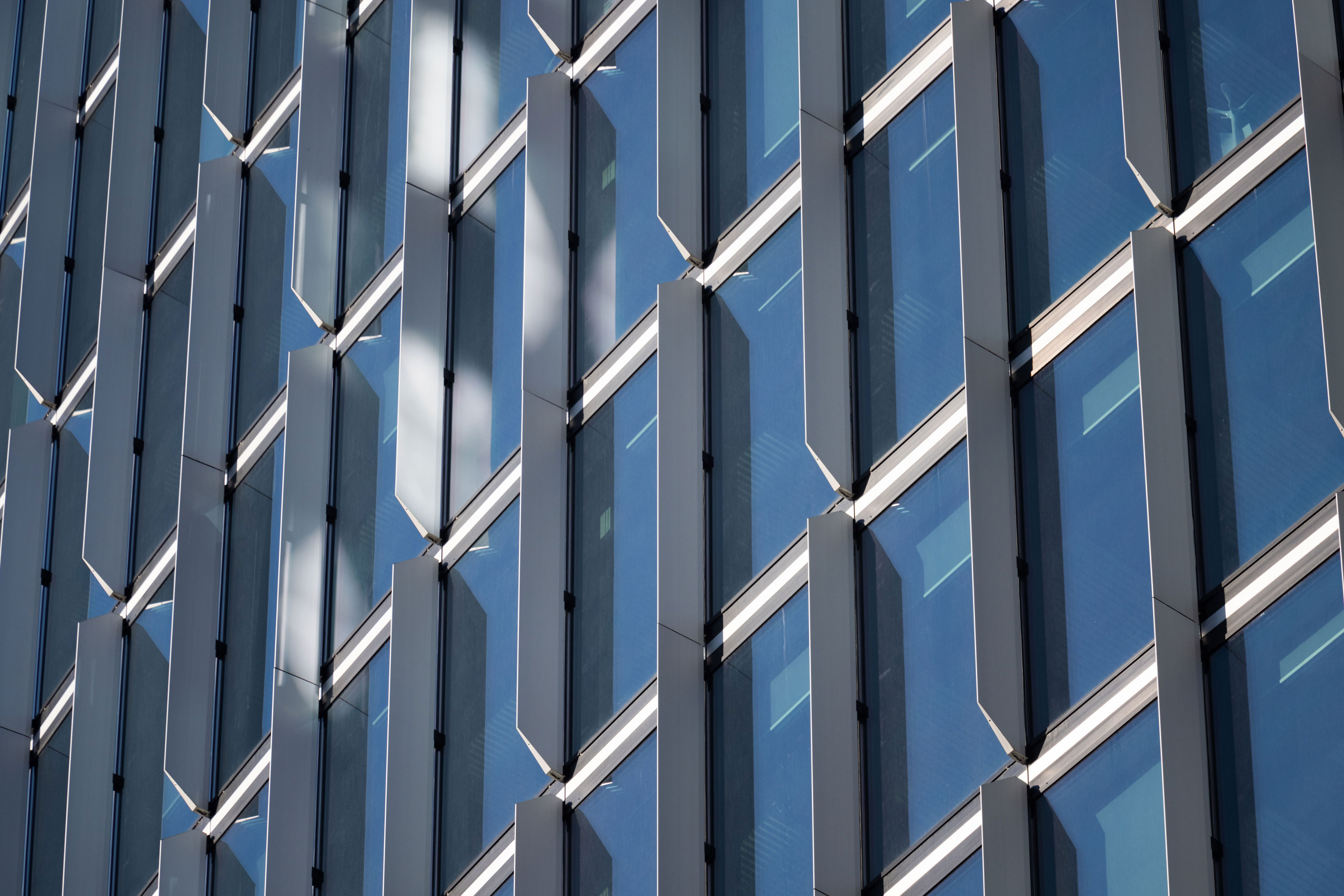 MÖBIUS 1 & 2 | Kyotec EN